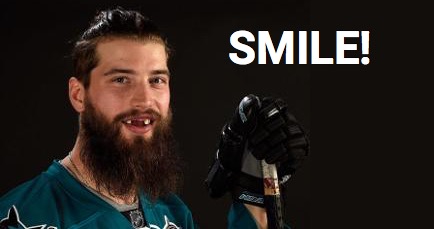 Top 5 sports resulting in tooth loss - Bajic Dentures