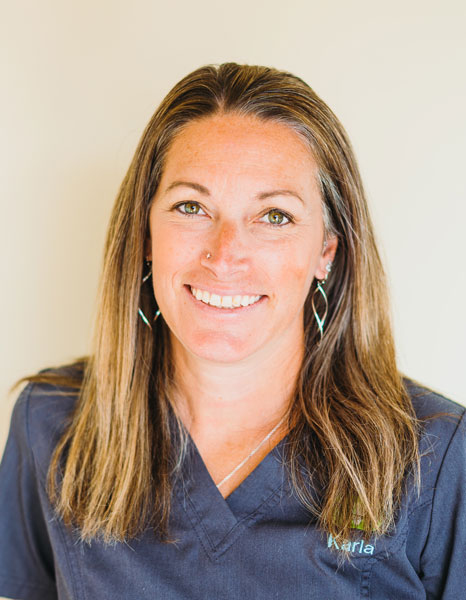 Meet Our Denturists Team | Bajic Denture Clinic